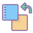 Minimalist Product Icon Theme - Visual Studio Marketplace